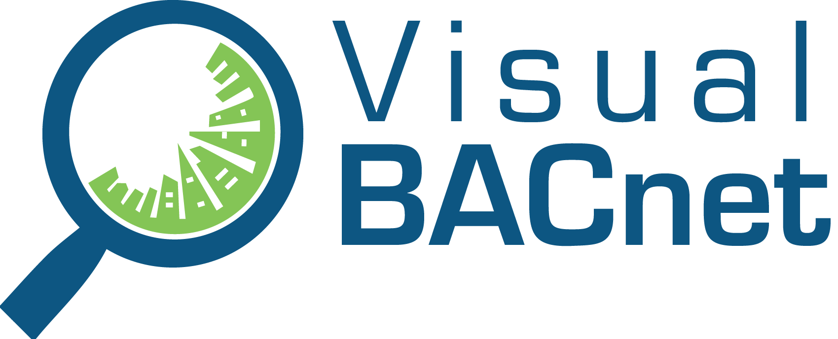 Visual BACnet by Optigo